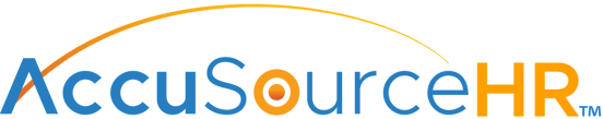 Contact AccuSourceHR | AccuSourceHR, Inc.