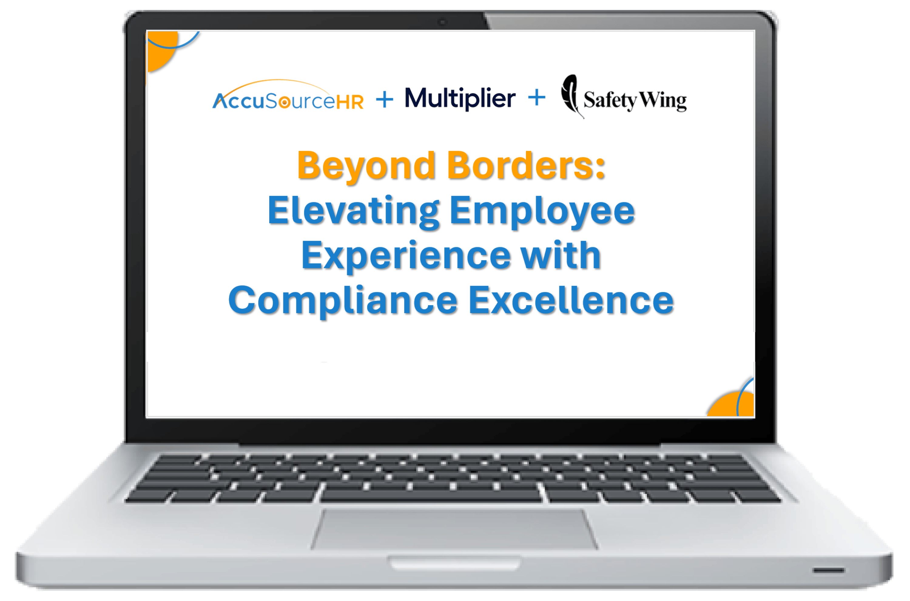 Background Screening Resources | AccuSource, Inc.