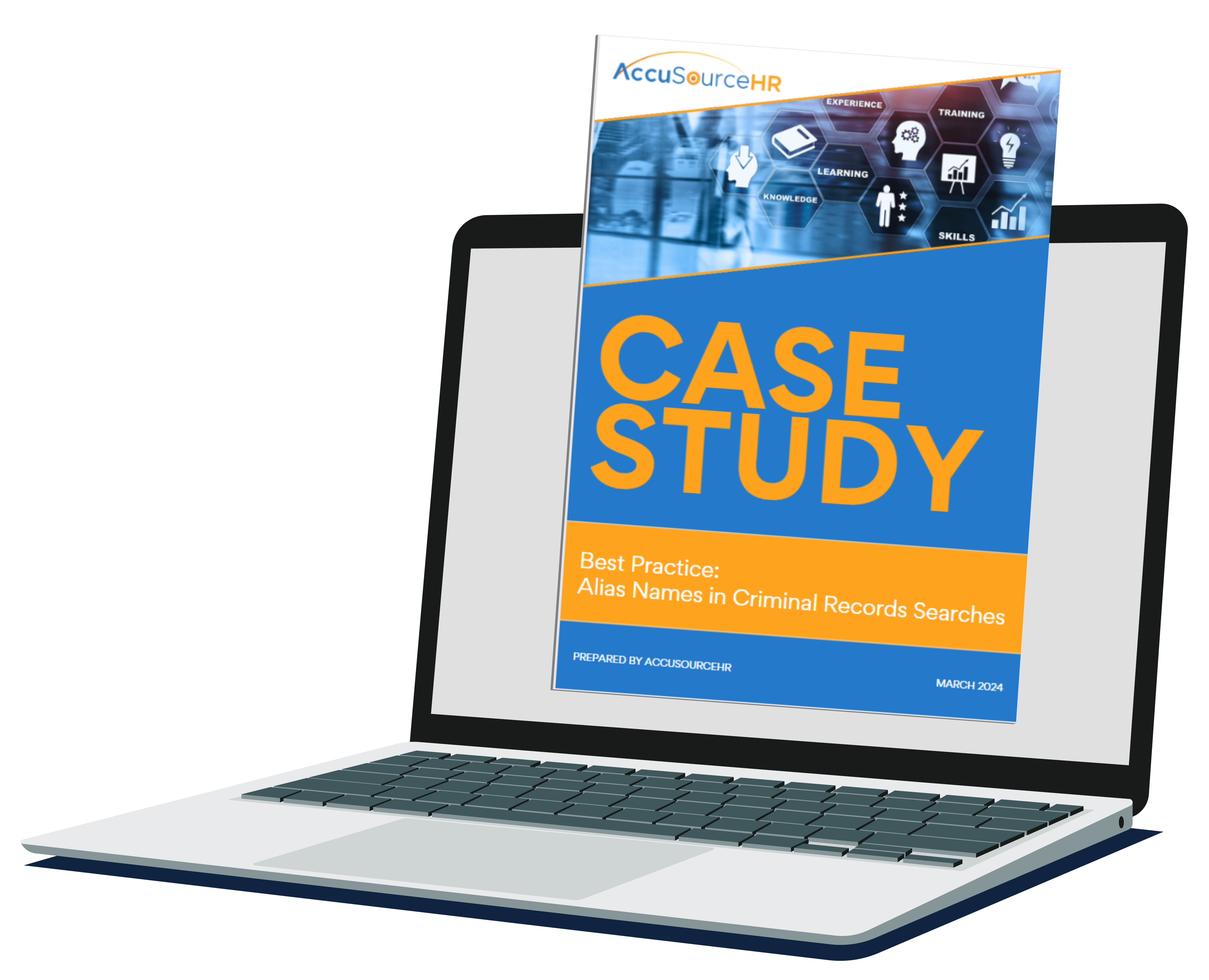 Background Screening Resources | AccuSource, Inc.