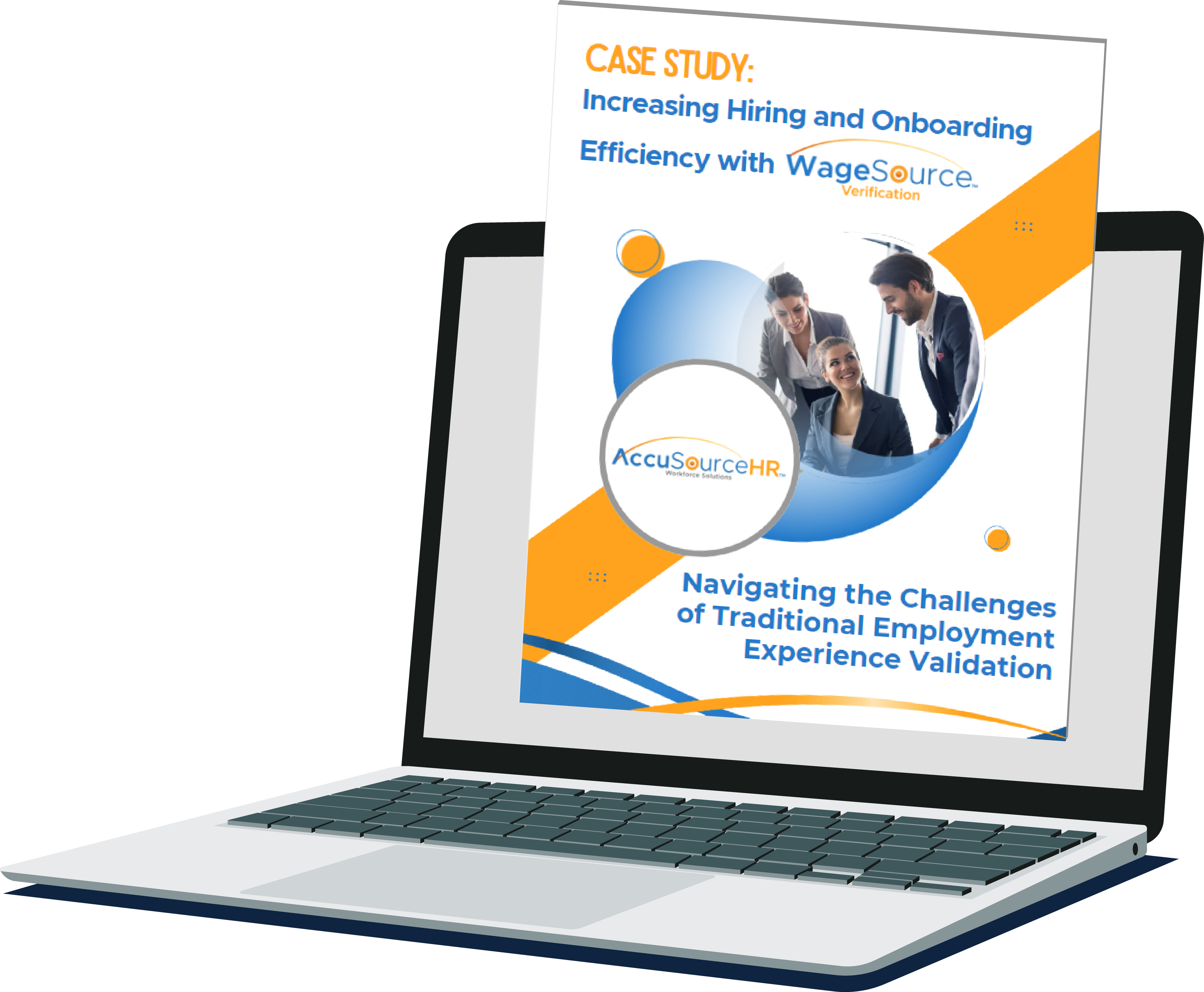 Background Screening Resources | AccuSource, Inc.