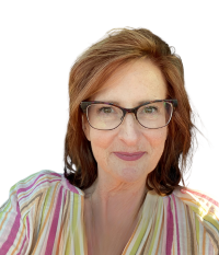 Leadership Team | AccuSourceHR, Inc.