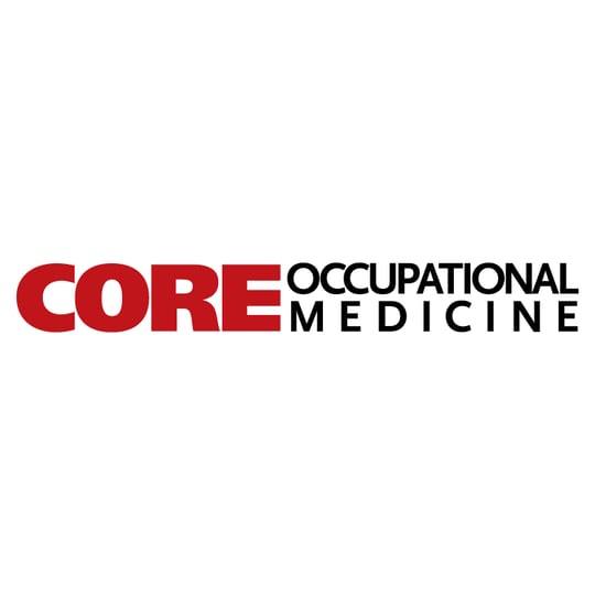 Channel Partner | AccuSourceHR Inc.