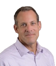 Leadership Team | AccuSourceHR, Inc.