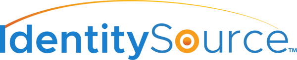 IdentitySource Identity Verification