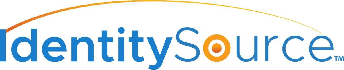 IdentitySource Identity Verification