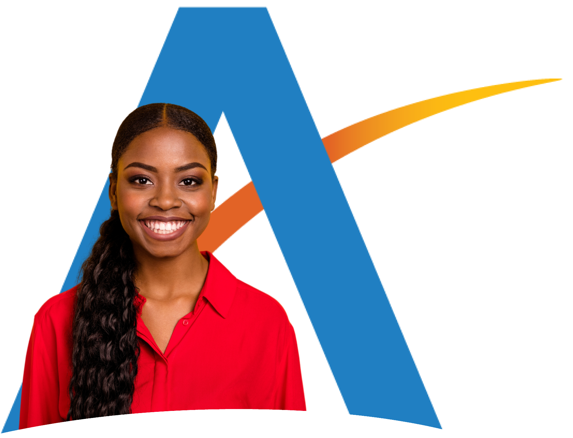 RapidSource| AccuSourceHR, Inc.