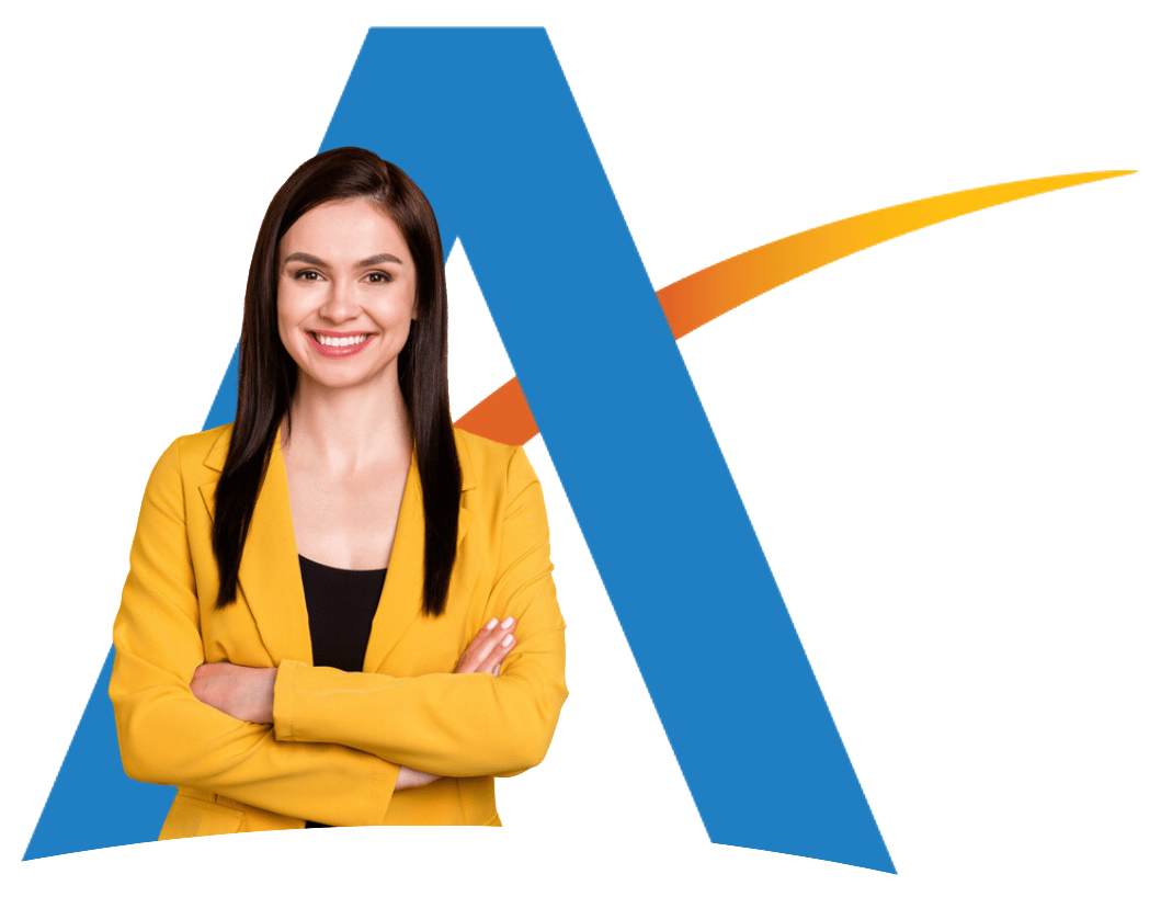Social Media Screening Services | AccuSourceHR, Inc.