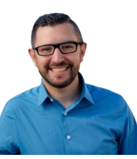 Navigating Recruitment Compliance 2025: Trends and Challenges