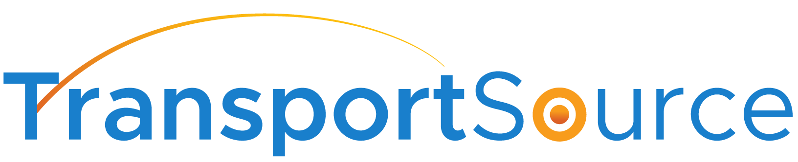 Background Screening for Transportation | AccuSourceHR, Inc.