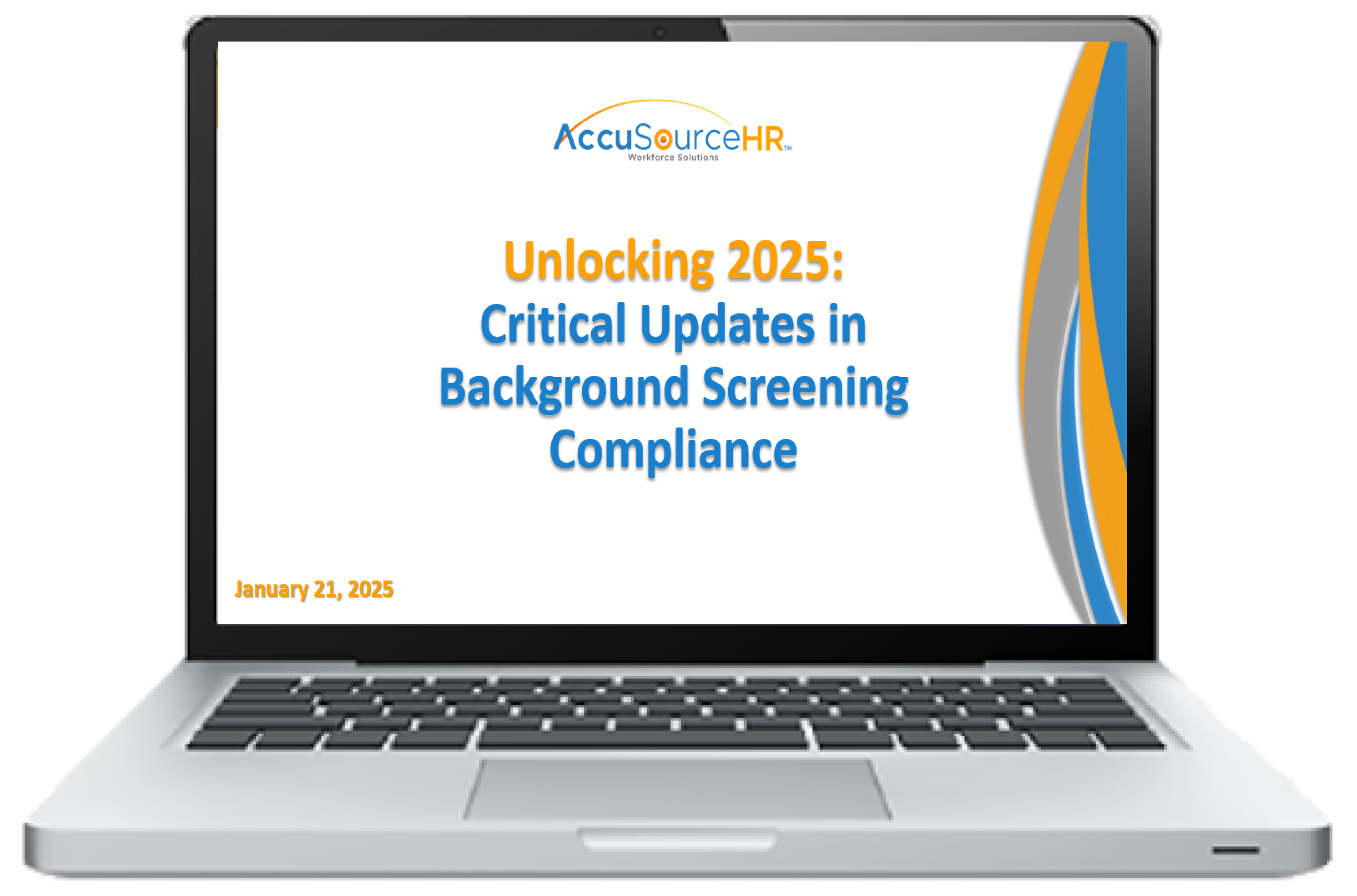 Background Screening Resources | AccuSource, Inc.