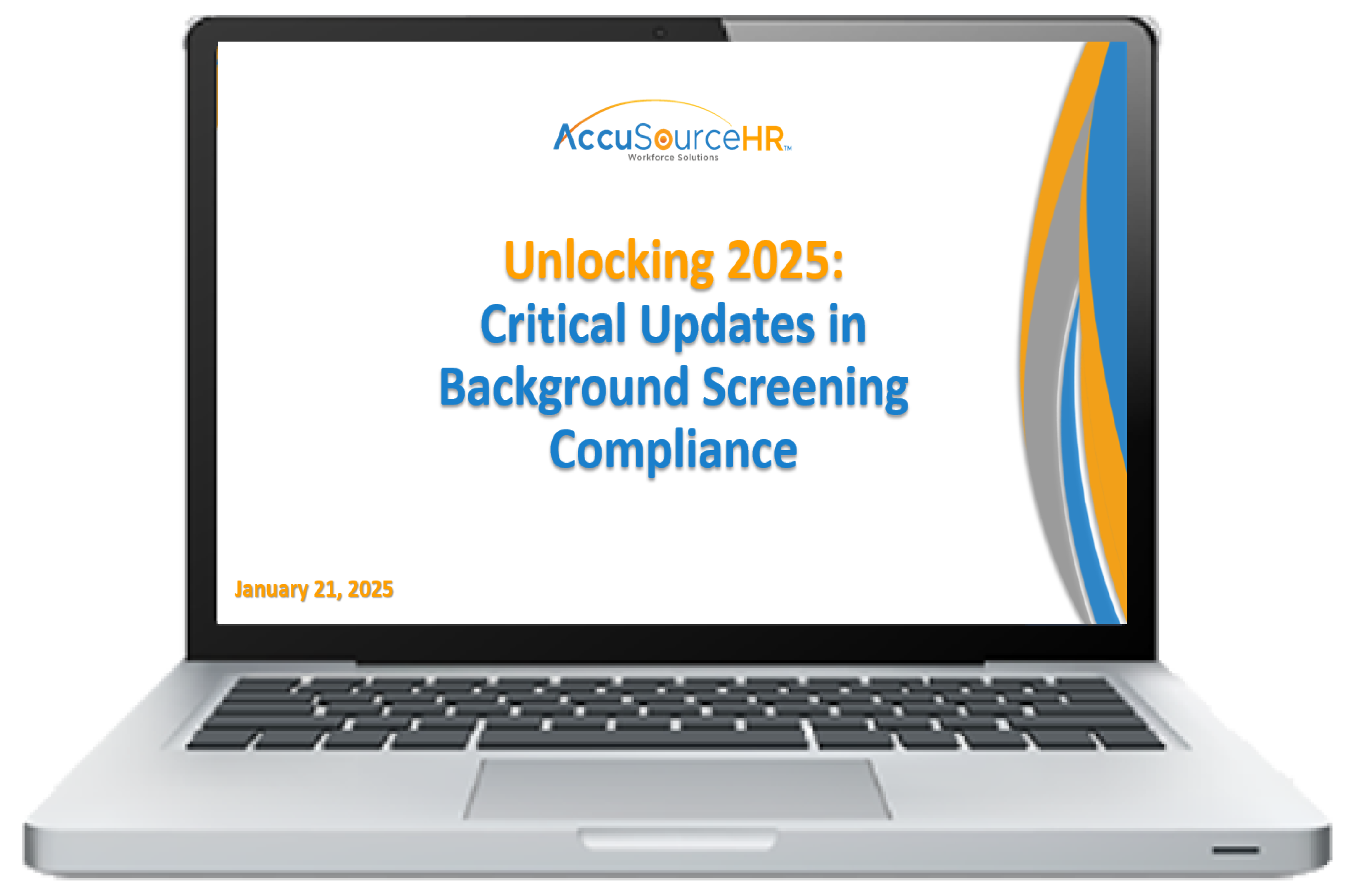 Background Screening Resources | AccuSource, Inc.