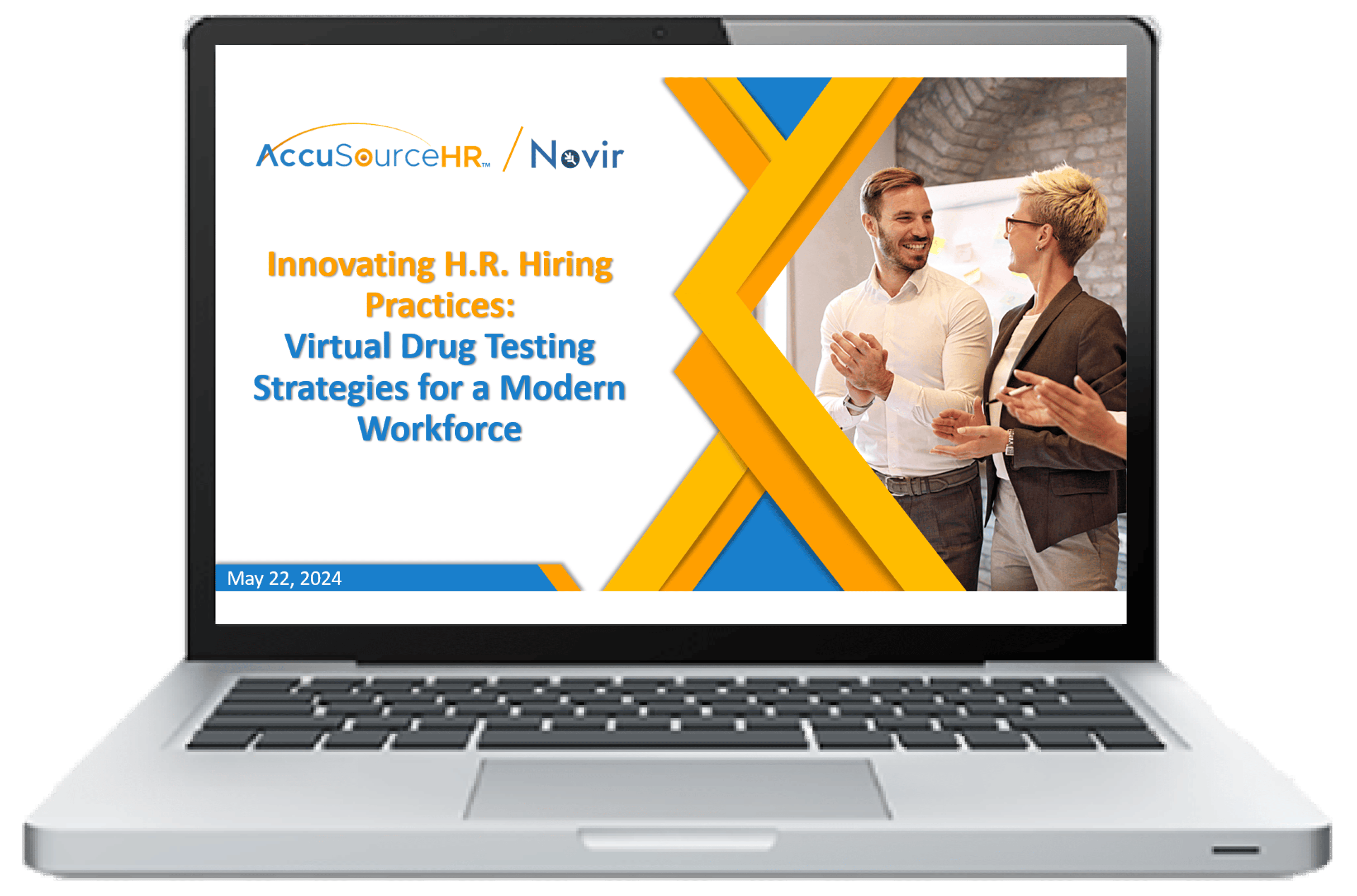 Background Screening Resources | AccuSource, Inc.