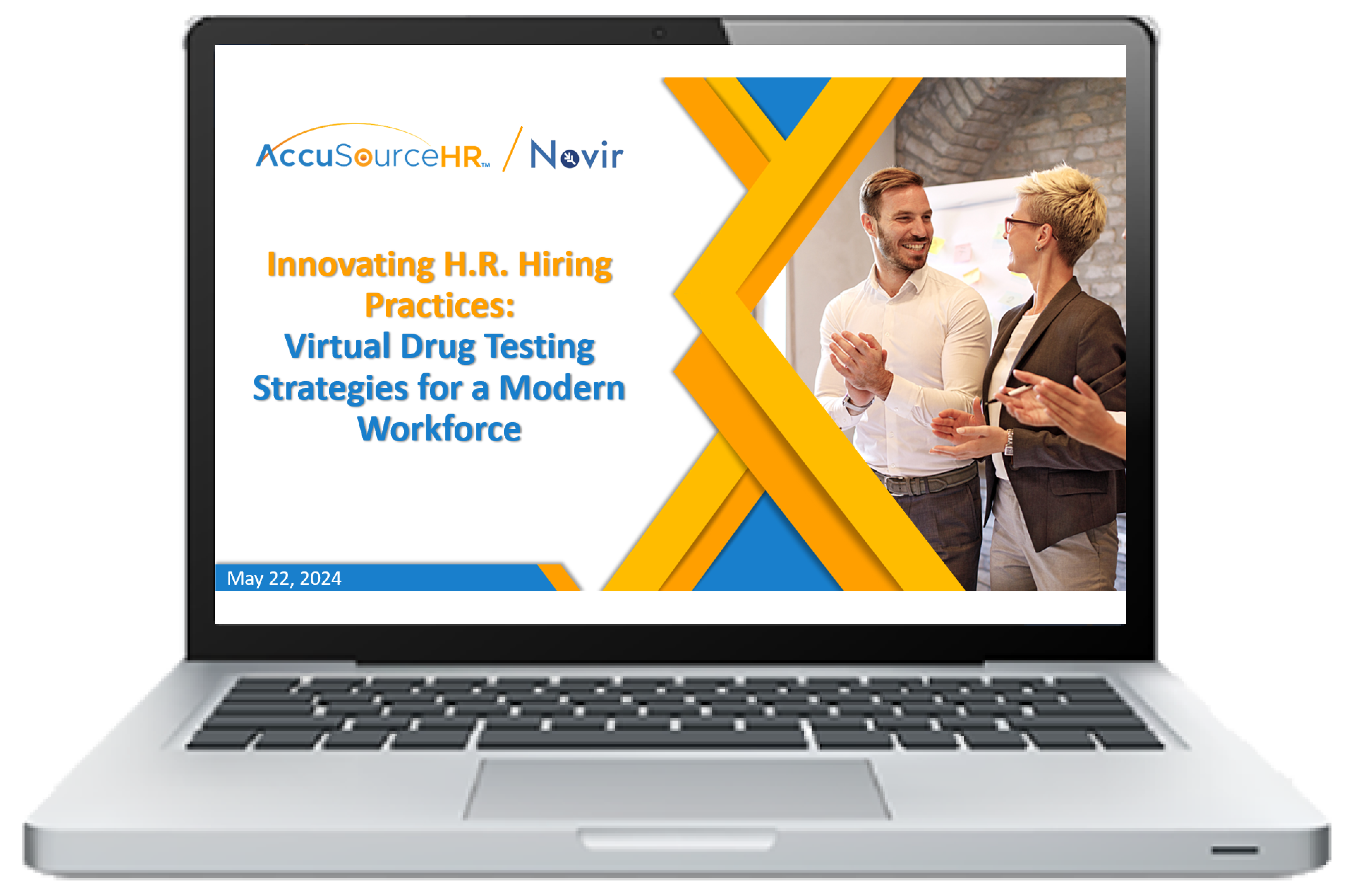 Background Screening Resources | AccuSource, Inc.