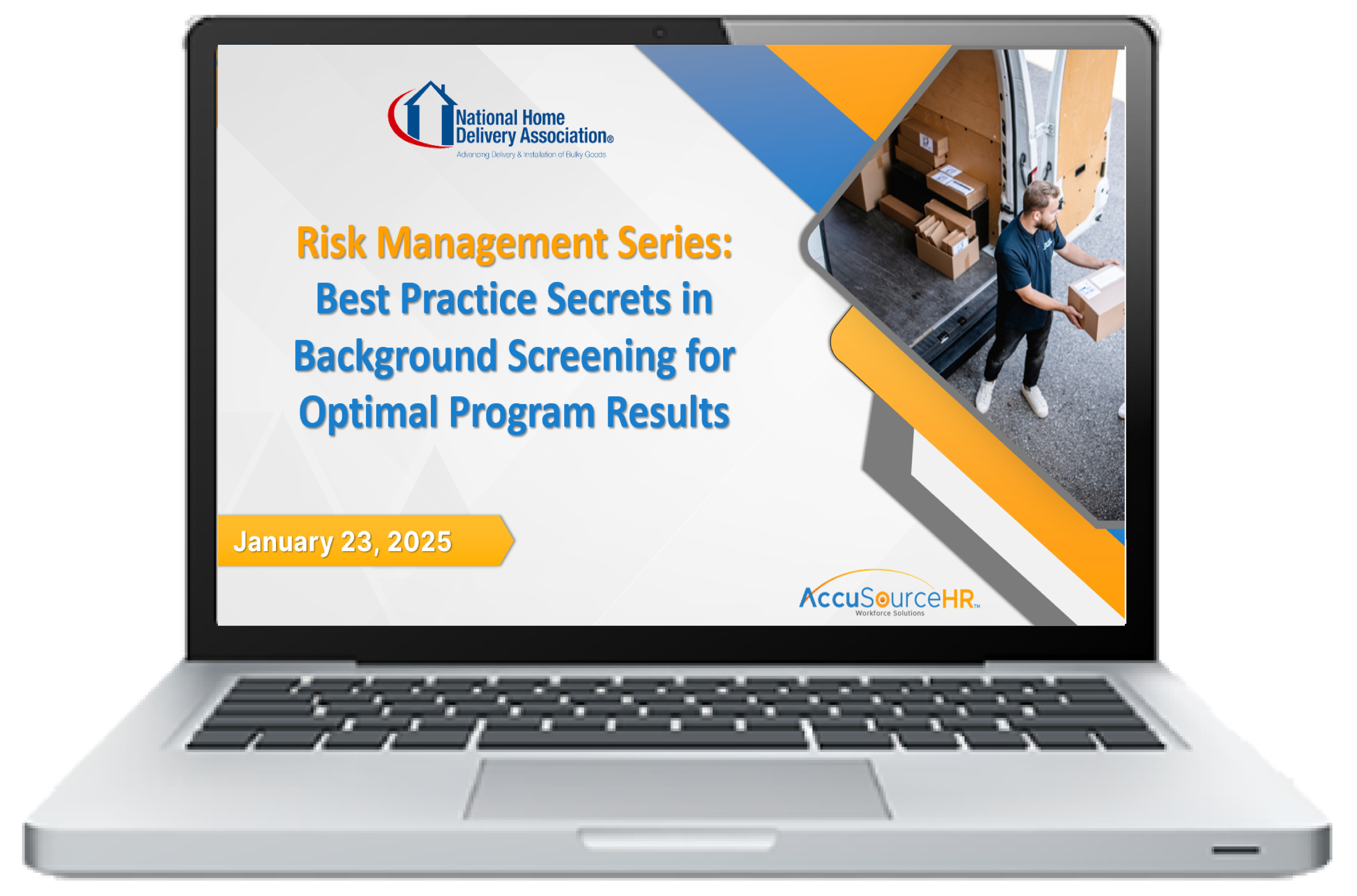 Background Screening Resources | AccuSource, Inc.