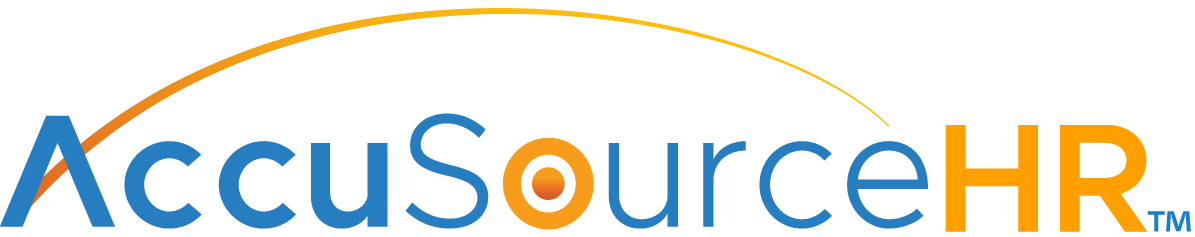 About Us | AccuSourceHR, Inc.