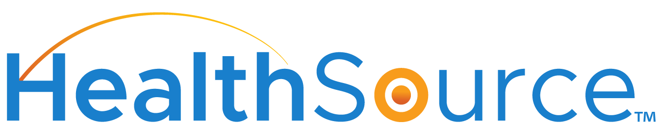 Background Screening For Healthcare Employees | AccuSourceHR, Inc.