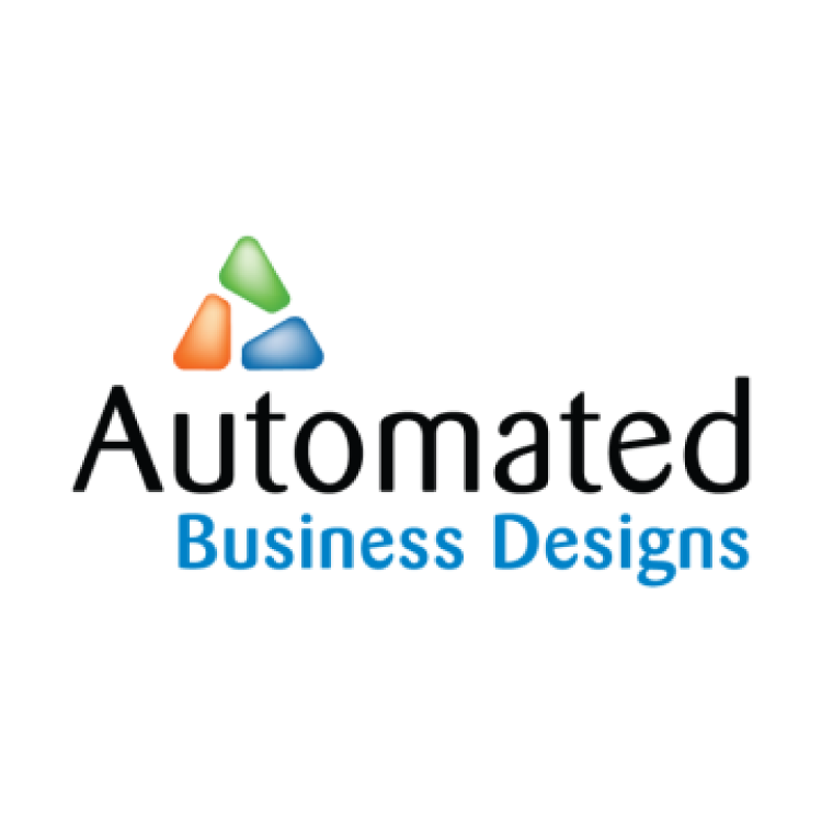 Background Screening Solutions | AccuSourceHR, Inc.