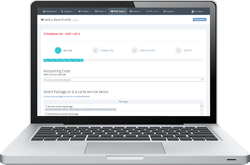 Background Screening for Educational Institutions | AccuSourceHR, Inc.