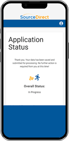 About Us | AccuSourceHR, Inc.