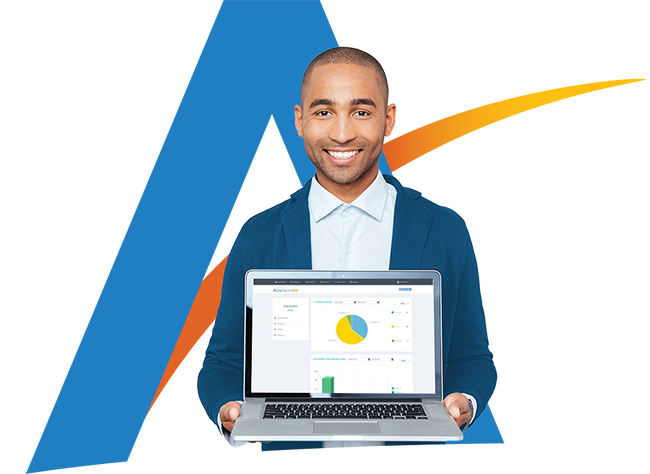 Client Education | AccuSourceHR, Inc.