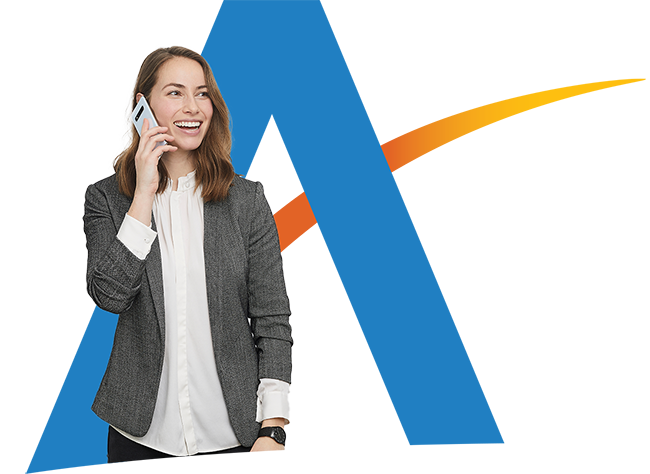 Contact AccuSourceHR | AccuSourceHR, Inc.