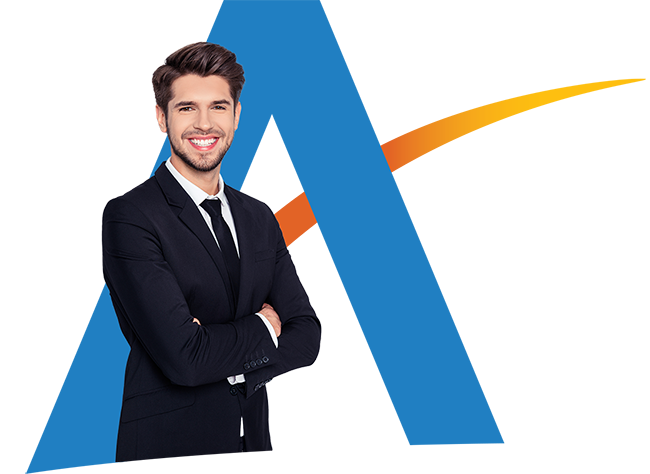 Background Screening Solutions | AccuSourceHR, Inc.