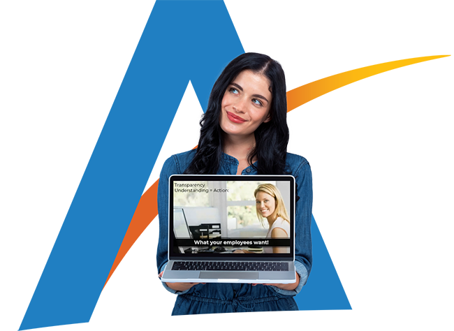 Background Screening Resources | AccuSource, Inc.