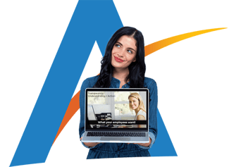 Background Screening Resources | AccuSource, Inc.