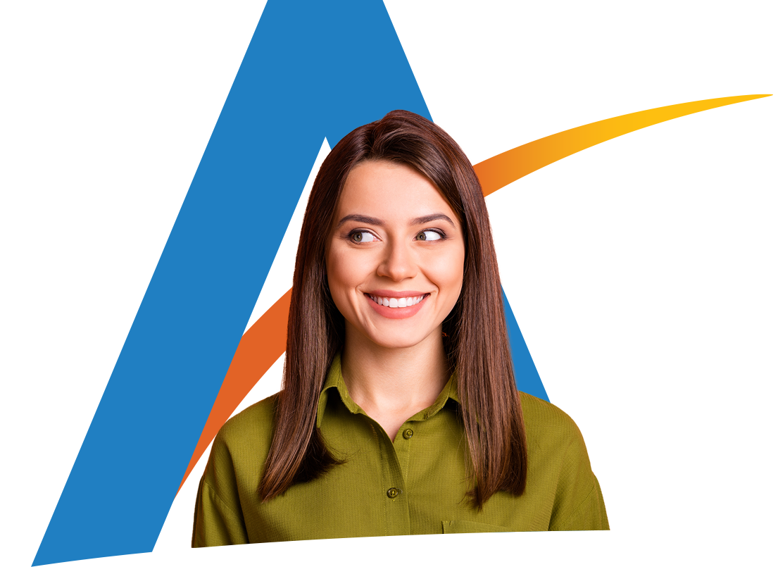 Background Screening Solutions | AccuSourceHR, Inc.